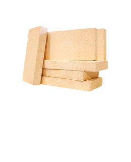Brick Parts – Pivot Online