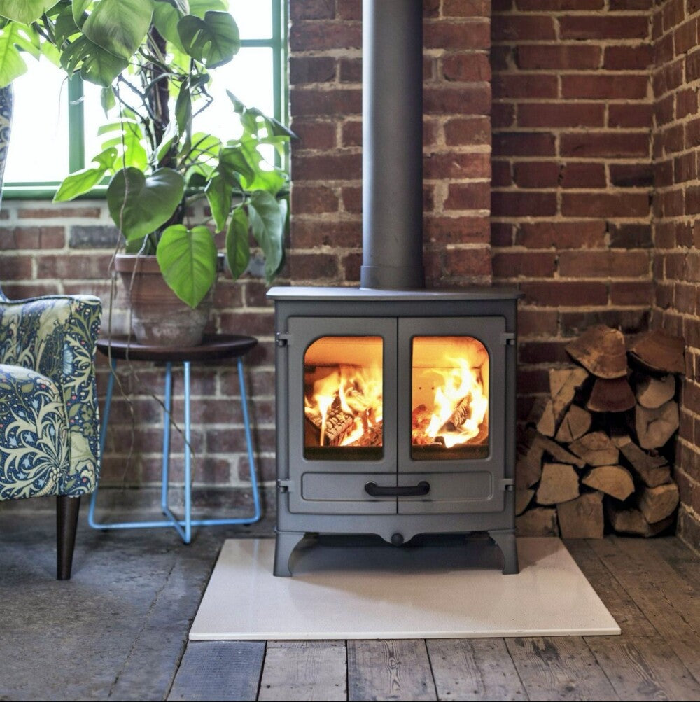 Pivot Stove Spares Online – Pivot Online