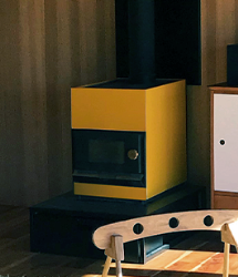 Pyro IV – Pivot Online