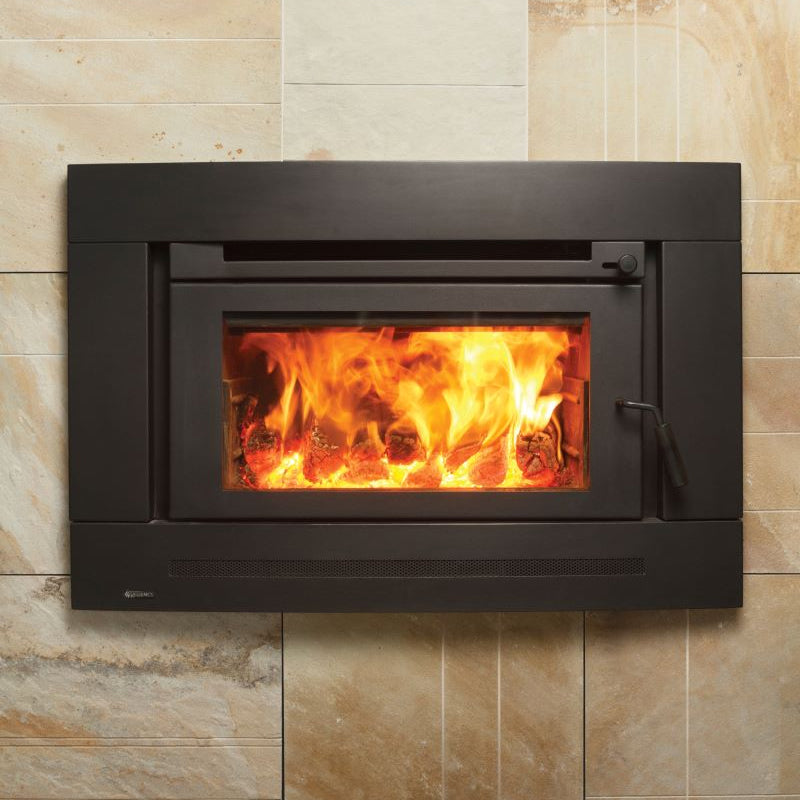 Regency Parts – Pivot Online