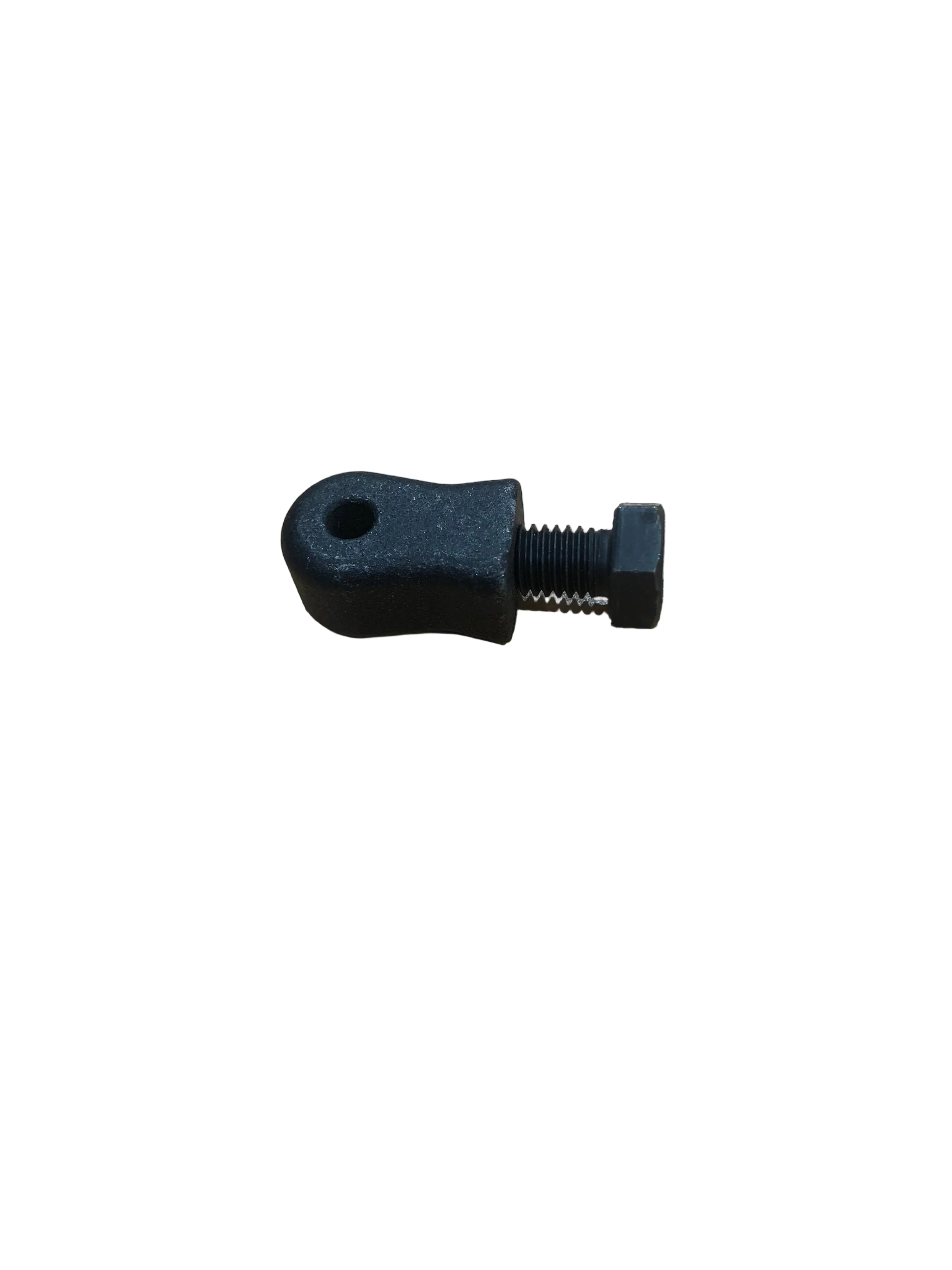 Island 2 & Haven Hinge Post – Pivot Online