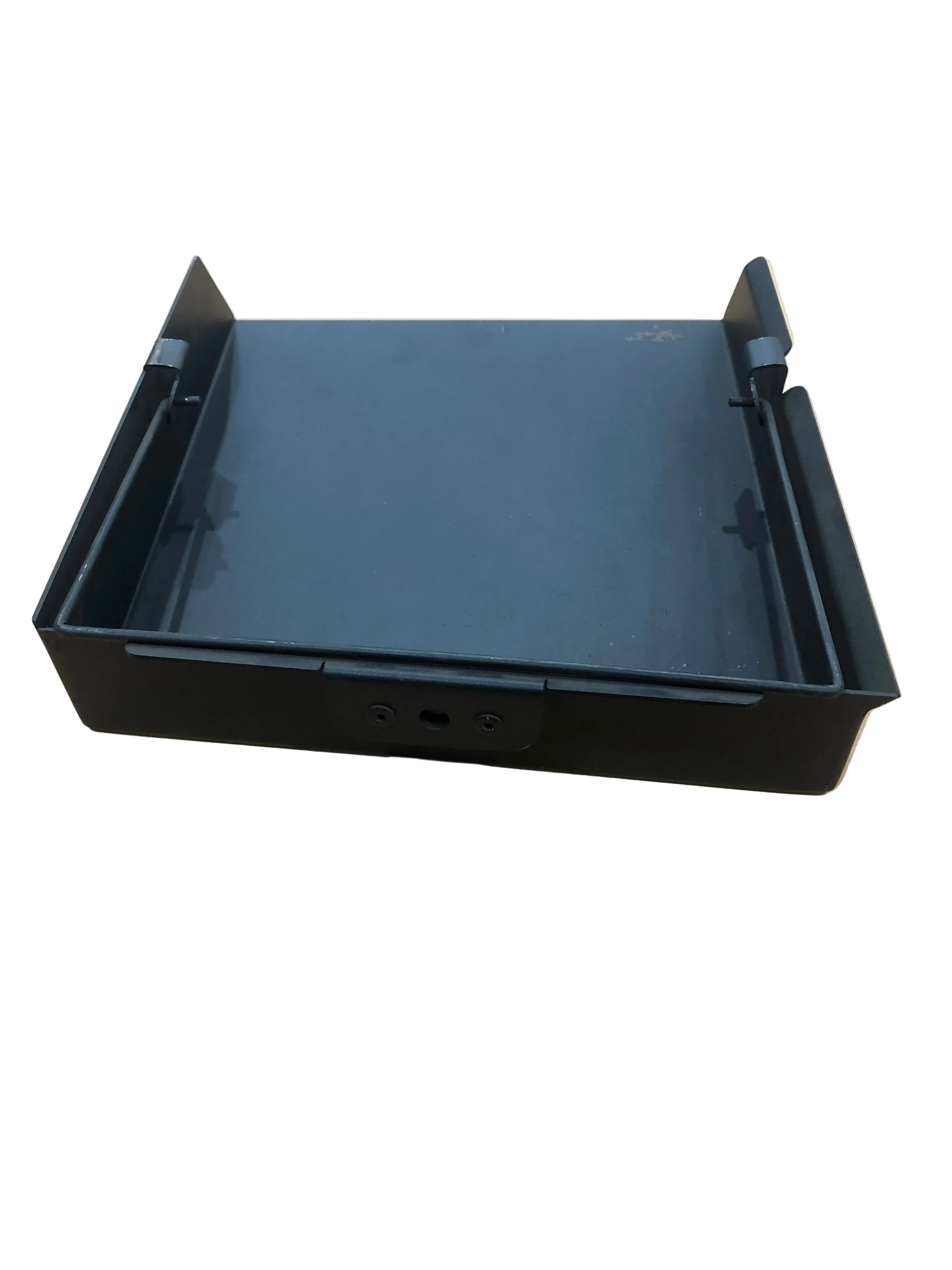 Island 3 Ash Tray Left Hand Side – Pivot Online