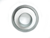 Room Sealed Flue – Pivot Online