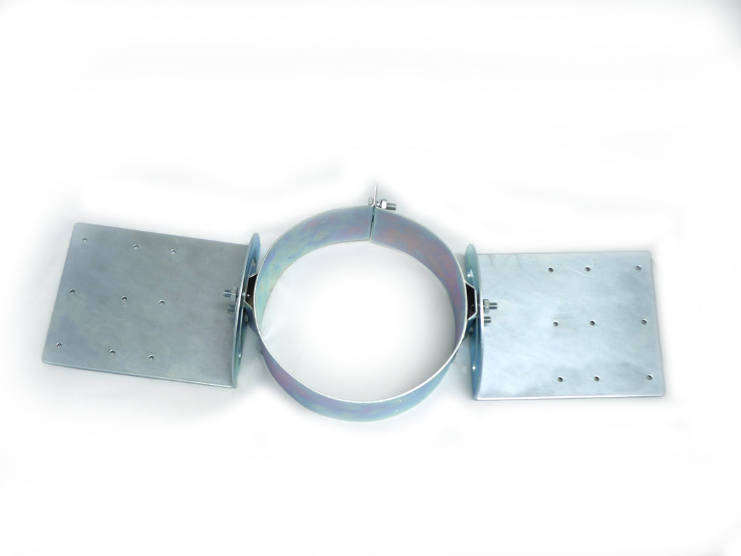 Room Sealed Flue – Pivot Online