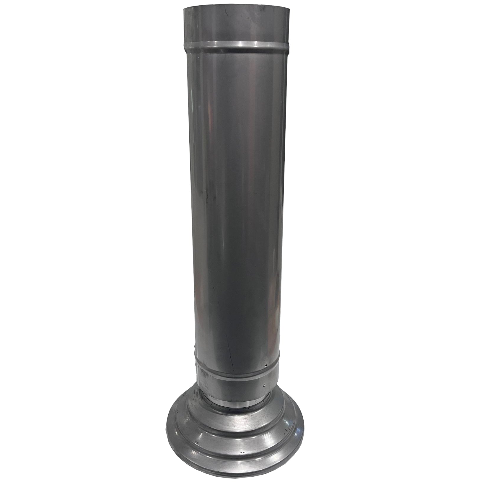 Cowls – Pivot Online